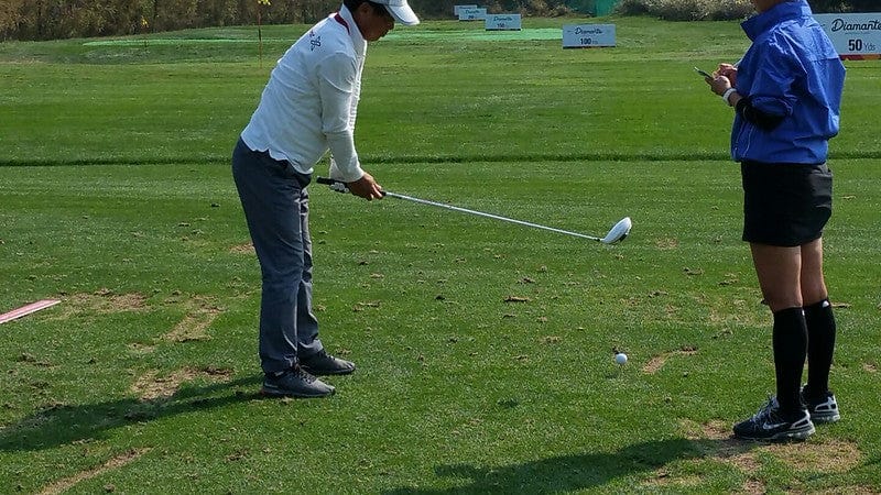 Best Aretera Golf Shafts (10% Off First Order) – Tour Quality Golf's Shop