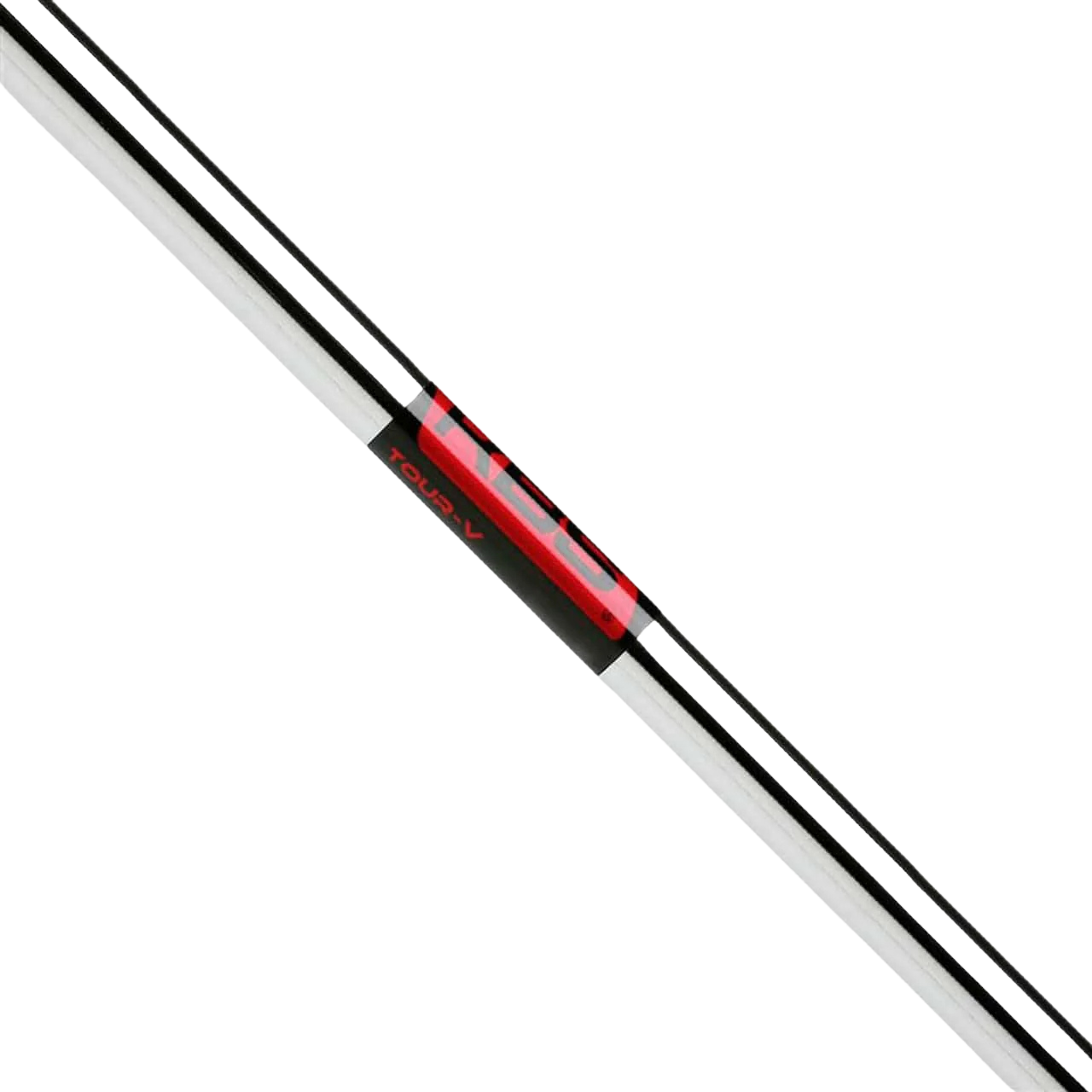 Wedge Shafts – Tour Quality Golf's Shop