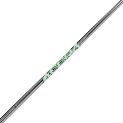 Accra – Tour Quality Golf's Shop